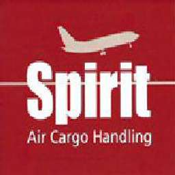 Spirit Air Cargo Handling - Crunchbase Company Profile & Funding