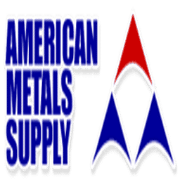 American Metals Supply - Crunchbase Company Profile & Funding