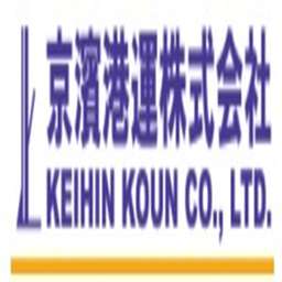 Keihin Koun - Crunchbase Company Profile & Funding