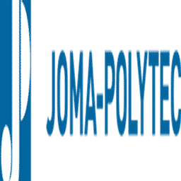 Joma-Polytec - Crunchbase Company Profile & Funding