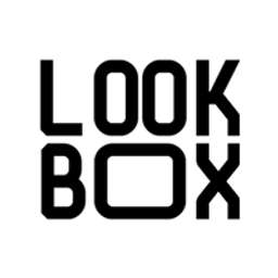 LookBox - Crunchbase Company Profile & Funding