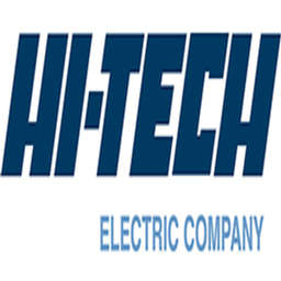 Hi-Tech Electric Company - Crunchbase Company Profile & Funding