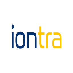 Iontra - Crunchbase Company Profile & Funding