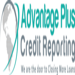 Advantage Plus Credit Reporting - Crunchbase Company Profile & Funding