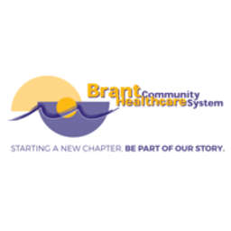 Brant Community Healthcare System - Crunchbase Company Profile & Funding