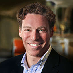 Tim Stern - Co-Founder & Director @ FinLocker - Crunchbase Person Profile