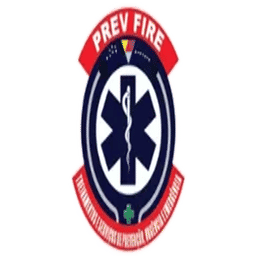 Prev Fire - Crunchbase Company Profile & Funding