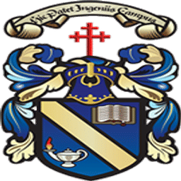 Marr College - Crunchbase School Profile & Alumni