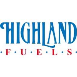 Highland Fuels - Crunchbase Company Profile & Funding
