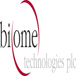Biome Technologies - Crunchbase Company Profile & Funding