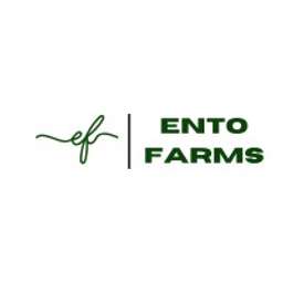 ENTO Farms - Crunchbase Company Profile & Funding