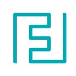 First Federation - Crunchbase Company Profile & Funding