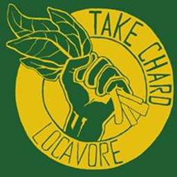 Locavore - Crunchbase Company Profile & Funding