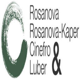 Rosanova Eye