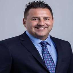 Christopher Roche - Chief Business Development Officer @ CrowdLending ...