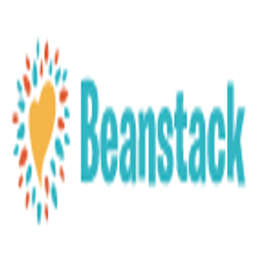 Beanstack - Crunchbase Company Profile & Funding