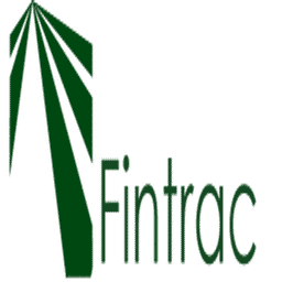 Fintrac - Crunchbase Company Profile & Funding