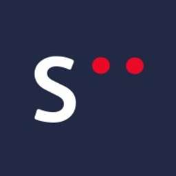 Simplii Financial - Crunchbase Company Profile & Funding