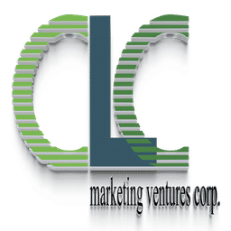 CLC Marketing Ventures - Crunchbase Company Profile & Funding