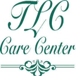 TLC Care Center