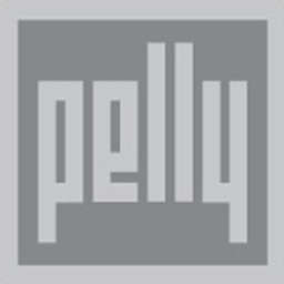 Pelly Group - Crunchbase Company Profile & Funding