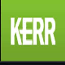 Kerr Pumps - Crunchbase Company Profile & Funding