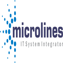 Microlines - Crunchbase Company Profile & Funding