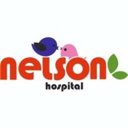 Nelson Hospital - Crunchbase Company Profile & Funding