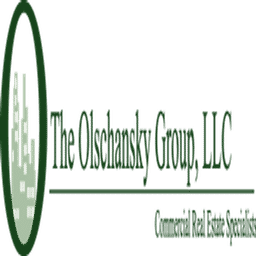 The Olschansky Group LLC - Crunchbase Company Profile & Funding