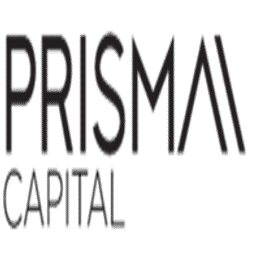 Prisma Capital - Crunchbase Investor Profile & Investments