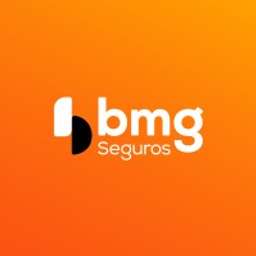 BMG Seguros - Crunchbase Company Profile & Funding