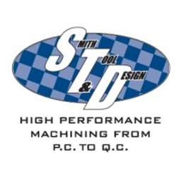 Smith Tool and Design - Crunchbase Company Profile & Funding