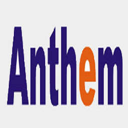 Anthem GxP Solutions - Crunchbase Company Profile & Funding