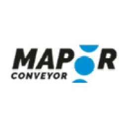Mapor Conveyor - Crunchbase Company Profile & Funding