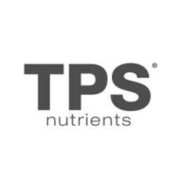 TPS Plant Foods - Crunchbase Company Profile & Funding