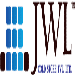 JWL Cold Store - Crunchbase Company Profile & Funding