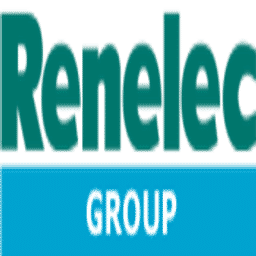 Renelec Group