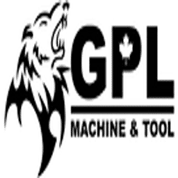 GPL MAchine & Tool - Crunchbase Company Profile & Funding