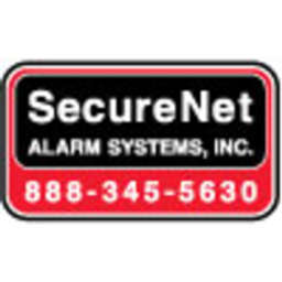 SecureNet Alarm Systems - Crunchbase Company Profile & Funding