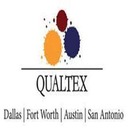 Qualtex - Crunchbase Company Profile & Funding