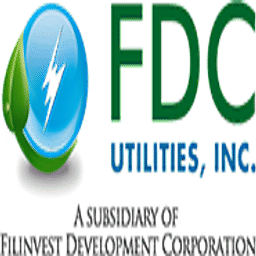FDC Utilities - Crunchbase Company Profile & Funding
