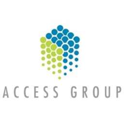 Access Group - Crunchbase Company Profile & Funding