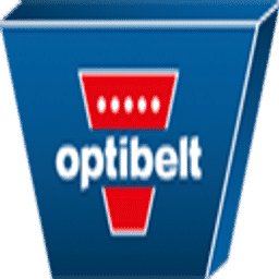 Optibelt AG - Crunchbase Company Profile & Funding