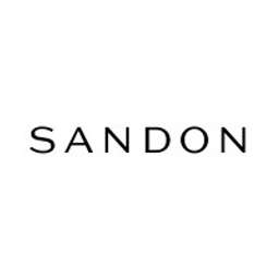 Sandon