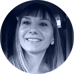 Elisa Mancini - Chief Compliance Officer & Co-Founder @ AIO - Crunchbase Person Profile