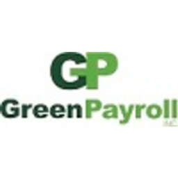 Green Payroll - Crunchbase Company Profile & Funding