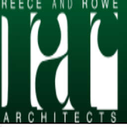 Reece and Rowe Architects - Crunchbase Company Profile & Funding