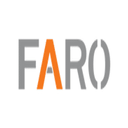 FARO