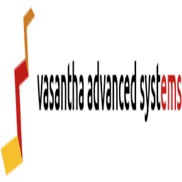 Vasantha Advanced Systems