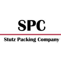 Stutz Packing Company - Crunchbase Company Profile & Funding